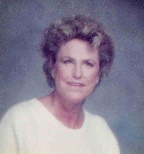 Hanna Mae Bartlett Delquadro Mecham | News, Sports, Jobs - Standard ...